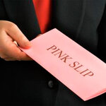 Статус Пинк Слипа