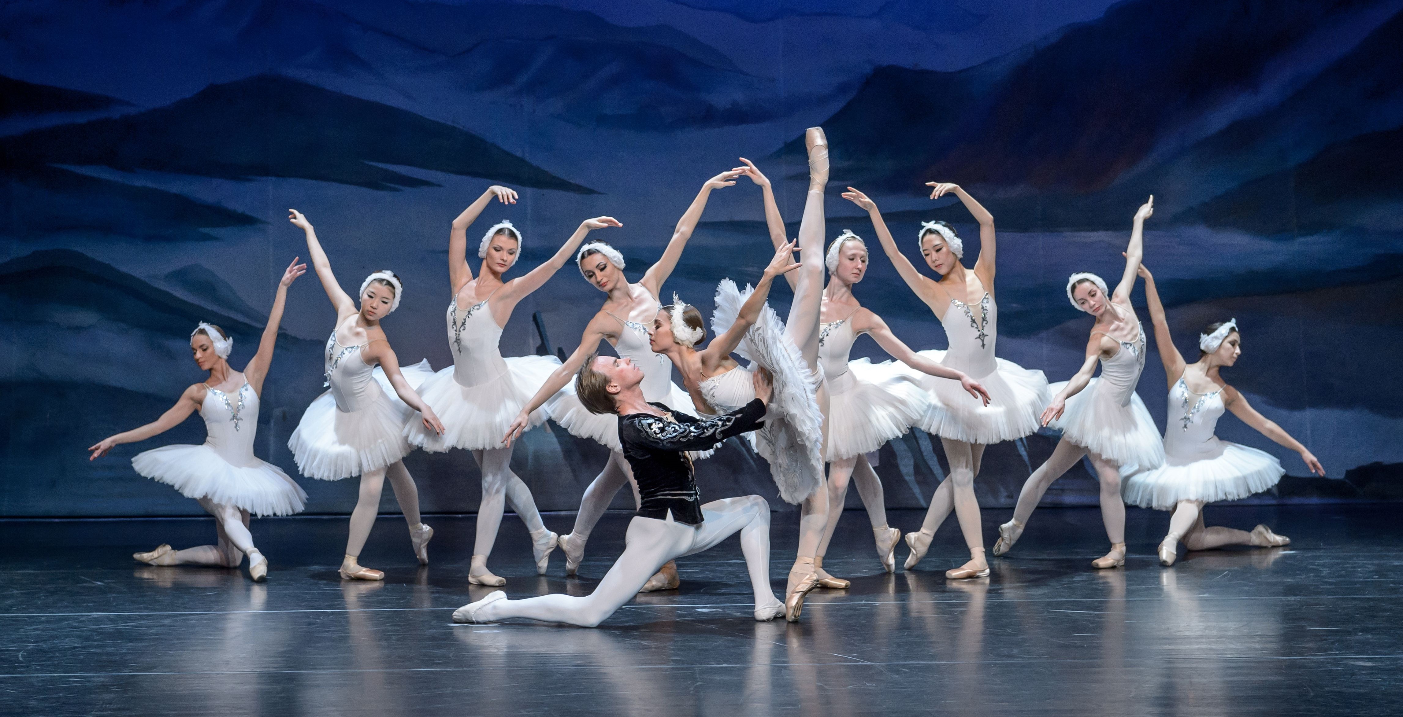 Не пропустите праздничную акцию от Atria Music! - Новости Кипра